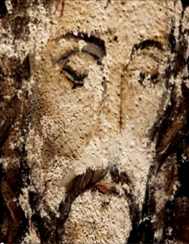 Jesus: Myth, Madman or Messiah - Resurrection United Methodist Church ...