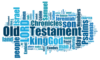 Old Testament Big Picture - Resurrection United Methodist Church of ...