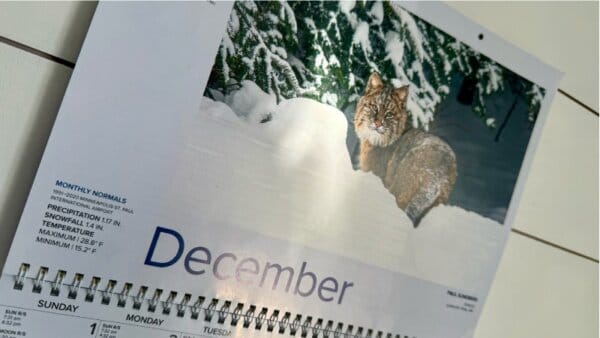 Calendars - Resurrection United Methodist Church of Hastings